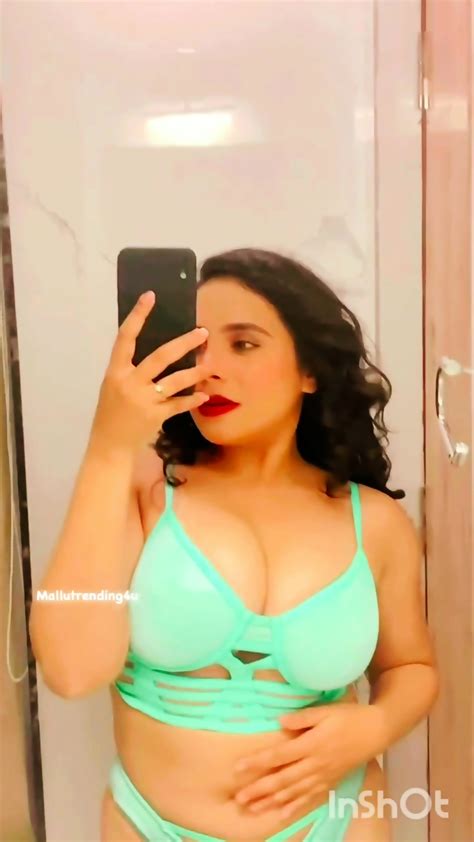 Indian Sexy Ig Mallu Model Eporner