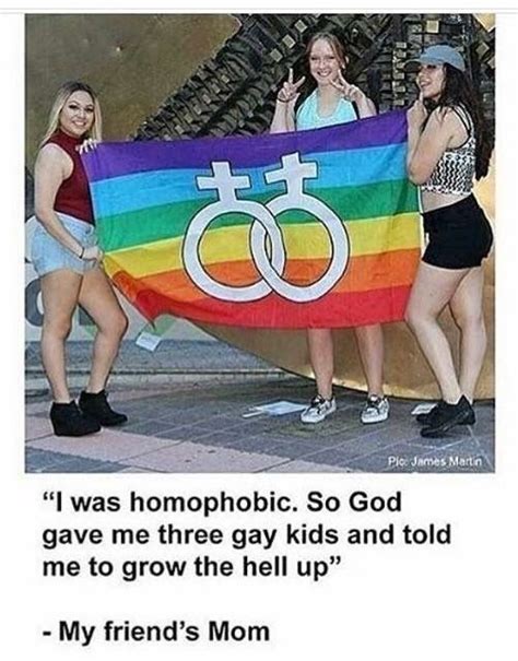 Discover 250 Lgbt Memes And Lgbt Love Ideas Lgbt Humor Lgbt Quotes