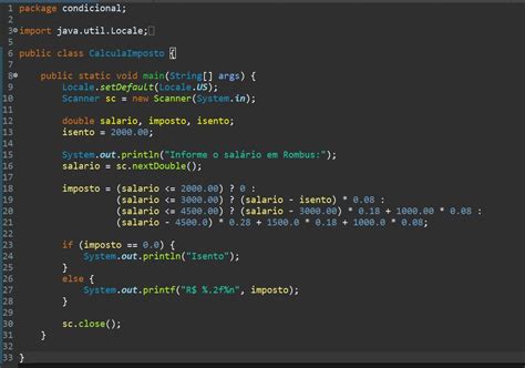 Java 100daysofcode 100daysofcode 100days 100diasdecodigo
