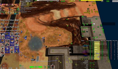 jaxrs client and spring not autowiring spring rts engine