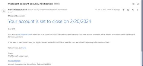 Arun S M On Linkedin Spam Phishing Phishingawareness Spamdetection
