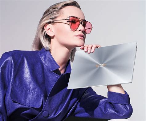 ASUS Wobbles Currency PC Demand A Problem Future Looks Uncertain Channelnews