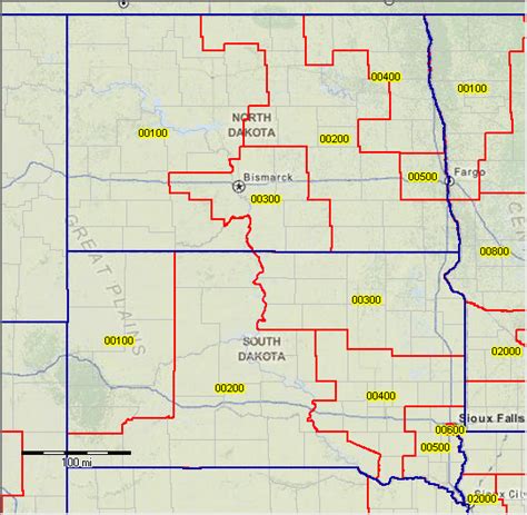 Cedar Falls Zip Code Map At Joyce Hartmann Blog