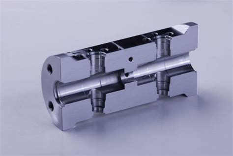 CNC Machining Manufacturer About Protek CNC Components CNC Machining Manufacturer About Protek CNC Components
