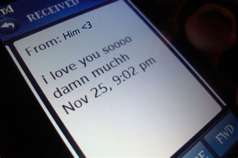 Jars Of Olive Oil How To Text To Get Your Ex Back