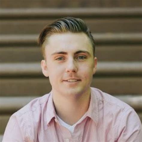 Cirkit Designer Youtube