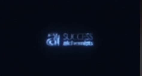 Lakshmy S Nair On Linkedin Podcast Successalchemists Scalingup