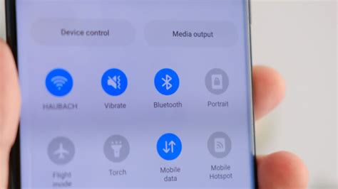 Bluetooth Connection Problems Here Are Fixes Android Authority