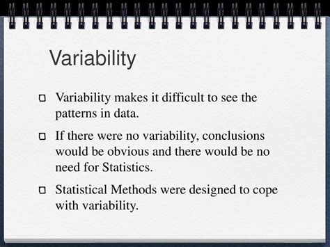 Ppt Ap Statistics Powerpoint Presentation Free Download Id1153700