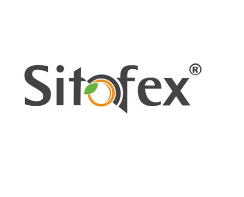 Sitofex® Alzchem Group