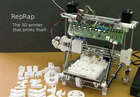 Hardware Open Source