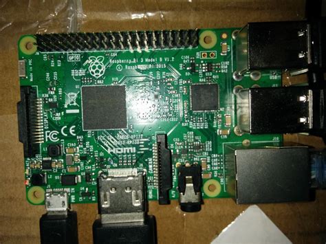 RPI Not Handling External Hard Drive General Support LibreELEC Forum