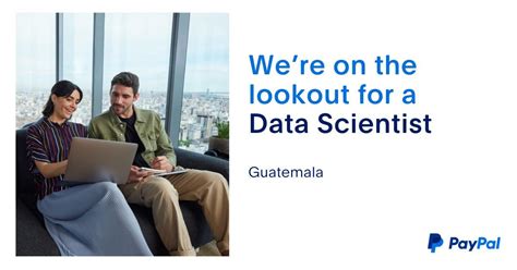 Paypalcareers Workatpaypal Kerry Casey