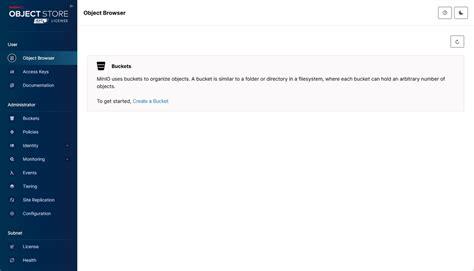 Java 不写一行代码！springboot Minio实现万能文件在线预览，太酷了！ Mall学习教程 Segmentfault 思否