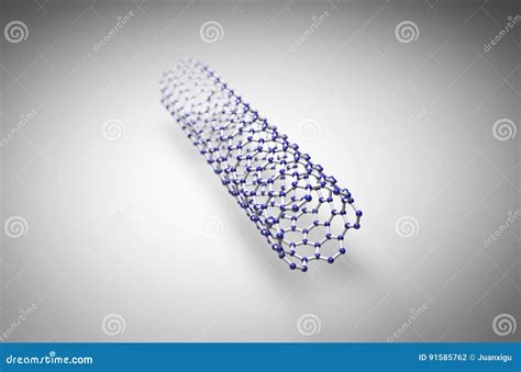 3d Nano Structure Stock Illustration Illustration Of Black 91585762 3d Nano Structure Stock Illustration Illustration Of Black 91585762