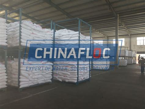 Anionic Polyacrylamide Used For Drag Reductionreducing Agent China Anionic Polyacrylamide