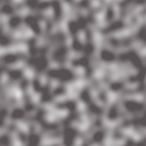 Electron Microscope Free Stock Vectors