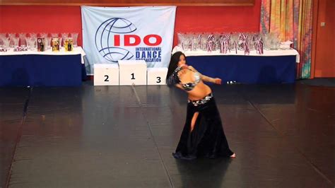 Анастасия Сафонова Youtube