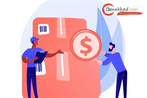 How To Handle Amazon Returns Without Losing Profit