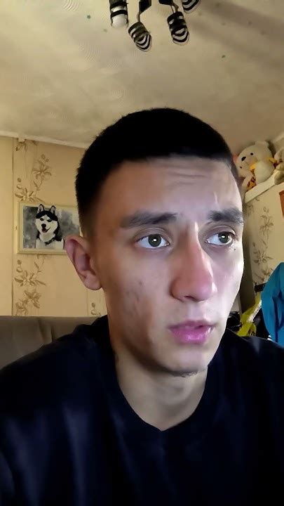 Как скачать Windows 7 8 10 11 в России с офиц сайта Microsoft Windows Youtube