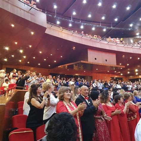 Имидж лаборатория Персона Дорогие наши подписчики поздравляем вас