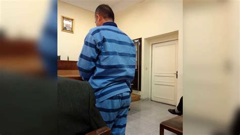 اعتراف شوم به قتل در باغ فیلم سیاه دست 2 برادر تهرانی را به خون آغشته کرد