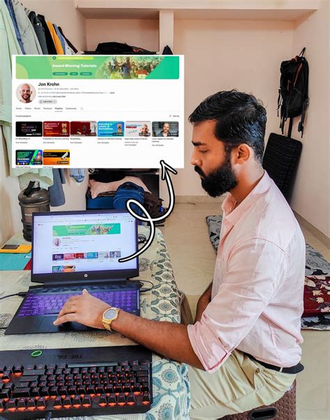 Abhijith C Prakash On Linkedin Learningjourney Day1 Ai