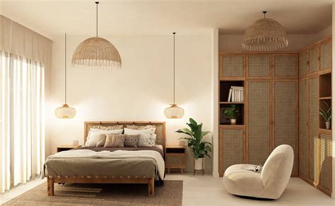 Интериорен дизайн 3d визуализации Проектиране София Казвам се Татяна Златева Предла