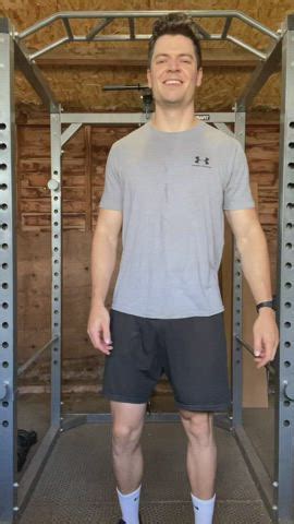 If Portal Had Nudity Scrolller