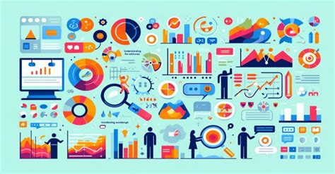 Adveritys Six Data Visualization Best Practices Help Marketers Turn