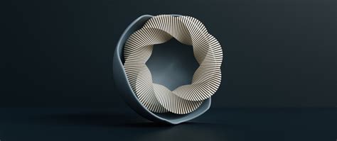 Cathartic Computing Club Aug 2023