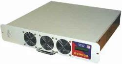 Rectifier Module AC DC Rectifier AC To DC Rectifier Second Hand Rectifiers Used Rectifiers