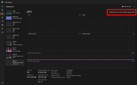 How To Check What Graphics Card You Have In Windows