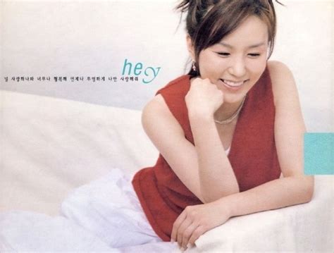 Sm 이수만 회장이 La집까지 찾아왔는데 숫기가 없어서 동생 먼저 데뷔시킨 언니 삶은영화