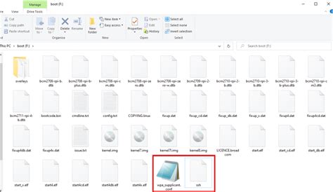 How To Connect A Raspberry Pi To A Laptop Display Headless Setup Raspberry Pi Maker Pro