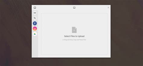filestack sfw images feature enhance your content with safe for work