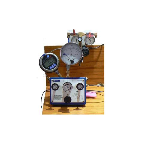 Ianz Certification Of Backflow Test Kits Nzs Leading Instrumentation And Calibration