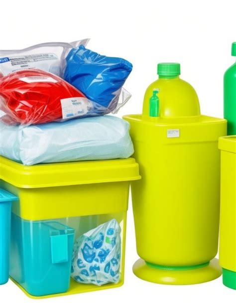 Locking Sharps Containers Wheelie Binz Locking Sharps Containers Wheelie Binz
