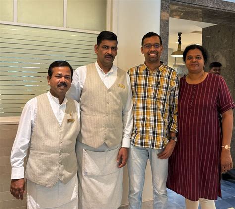 Suresh Gp Mbrm On Linkedin Customerexperience Experienceeconomy Cx Ux Xla Custserv