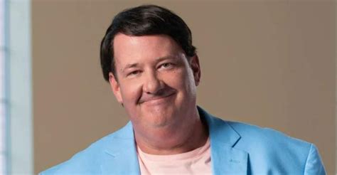 Brian Baumgartner Body Measurements Height Weight Shoe Size