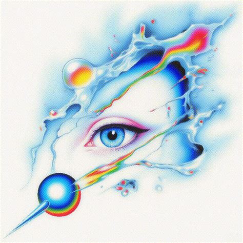 Listen To Computer Graphics All Time High By Fuselab In Fuse049