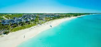 Tweak Para Windows VISTA OTIMIZE SEU WINDOWS VISTA OverBR