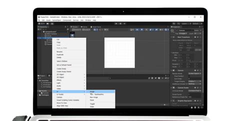 엑셀vba 오토캐드 유니티 강의를 인강 강좌로 배워보자 네이버 블로그
