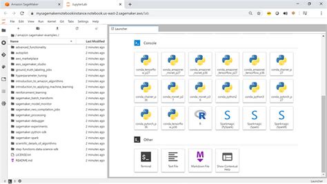 Erik Obinna On Linkedin Building Ai Powered Applications On Aws A Practical Guide Part 1
