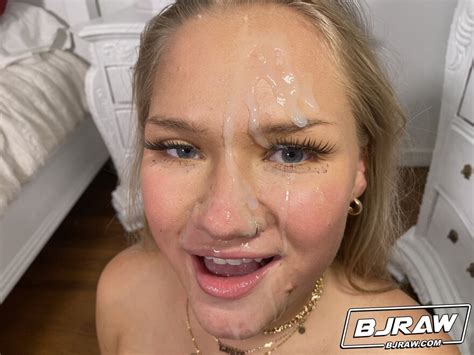Harley King C1 Bjr0179harleyking0024 Porn Pic Eporner
