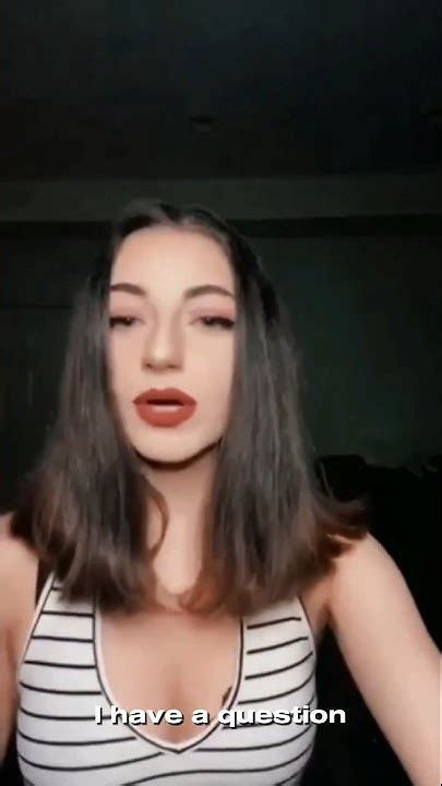 I Want This Code Gaming Coder Coding Python Javascript Php Js React