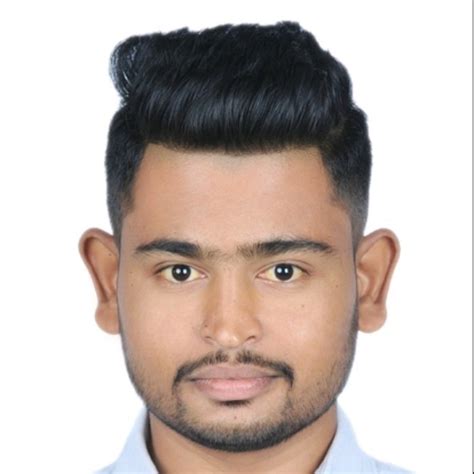 Jeel Patel Conestoga College Cambridge Ontario Canada Linkedin