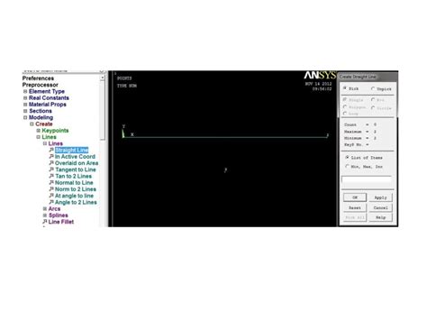 Ansys Tutorial 2 Grabcad Tutorials