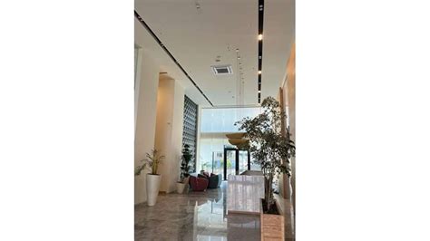 21 ინასარიძის ქუჩა ბათუმი Apartment For Sale Properstar