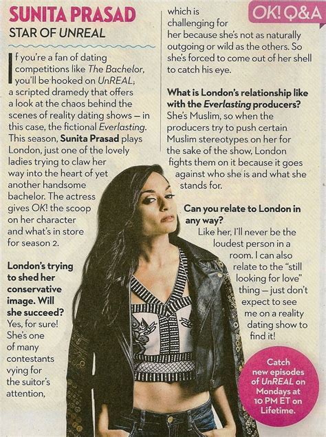 Pictures Of Sunita Prasad